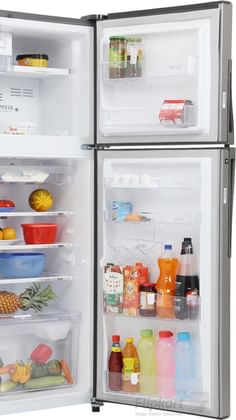 Whirlpool NEO IC355 ROY 3S 340 L Double Door Refrigerator Price in ...
