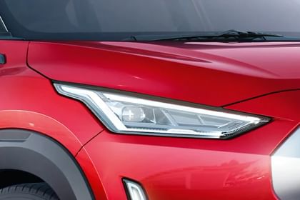 Nissan Magnite XE Price in India 2024, Full Specs & Review | Smartprix