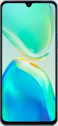 Vivo S15E 5G - Price in India (Apr 2026), Specs, Reviews | Smartprix