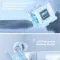 TecSox UltraPods Pro True Wireless Earbuds - Price in India (May 2026 ...