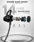 Ubon CL-50 Magnet Wireless Neckband - Price in India (Jun 2026), Specs ...