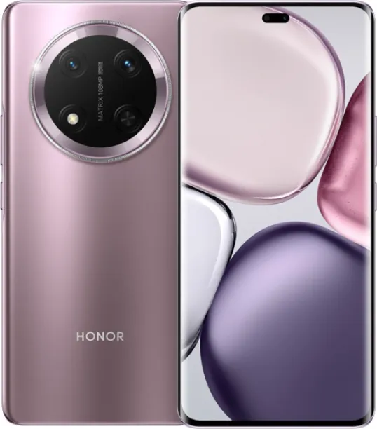 Honor Magic 7 Lite Price in India 2025, Full Specs & Review | Smartprix