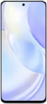 NZONE 50 Pro Price in India 2025, Full Specs & Review | Smartprix