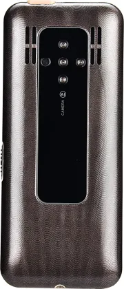 MTR M1900 - Price in India (Apr 2026), Specs, Reviews | Smartprix