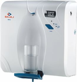 Bajaj Water Purifiers Price List in India | Smartprix