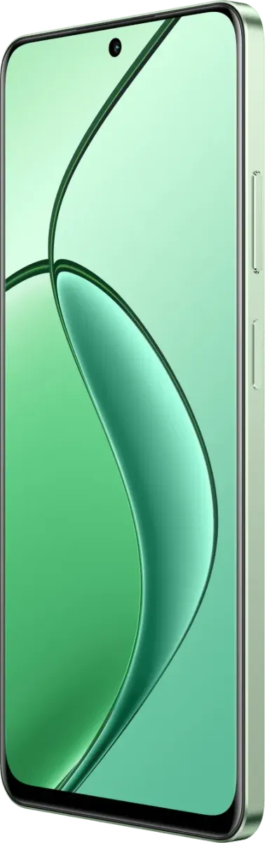 Realme 13x Price in India 2025, Full Specs & Review | Smartprix