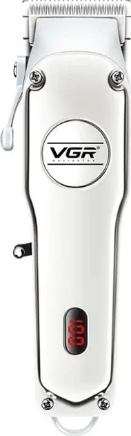 VGR V-032 Trimmer Price in India 2025, Full Specs & Review | Smartprix