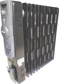 Sunflame Room Heaters Price List in India | Smartprix