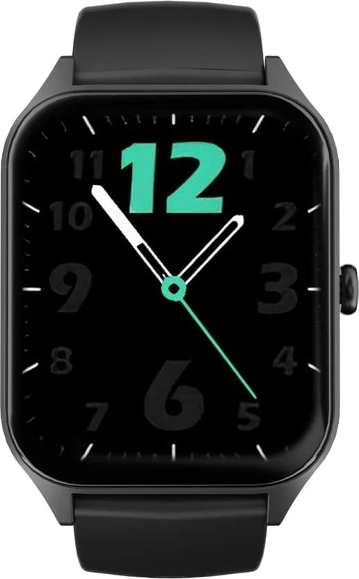 Endefo Enfit Max Smartwatch Price in India 2024, Full Specs & Review ...