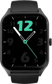 Endefo Smartwatches Price List in India | Smartprix