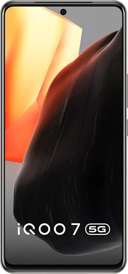 iQOO 7 Best Price in India 2025, Specs & Features | Smartprix