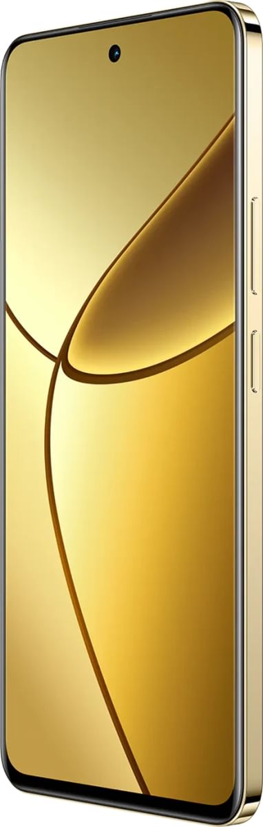 Realme 13 Plus 5G Price in India 2024, Full Specs & Review | Smartprix