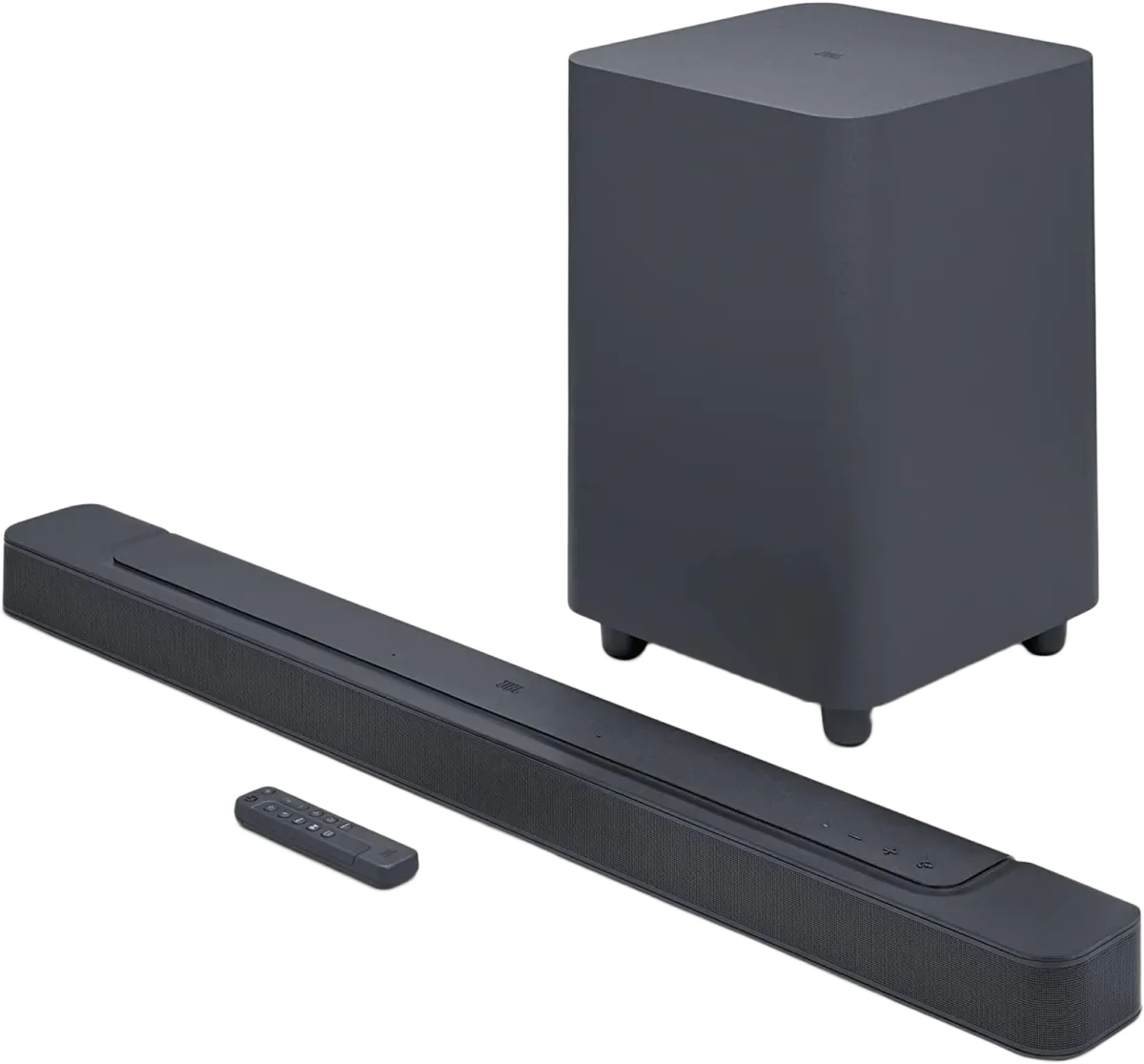 JBL Bar 500 Pro 590W Bluetooth Soundbar Price in India 2026, Full Specs ...