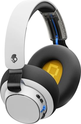 Skullcandy SLYR Pro Wireless Headphones Price in India 2024, Full Specs ...