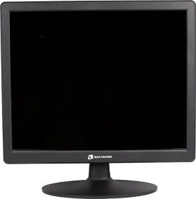 Cheapest Monitors | Smartprix