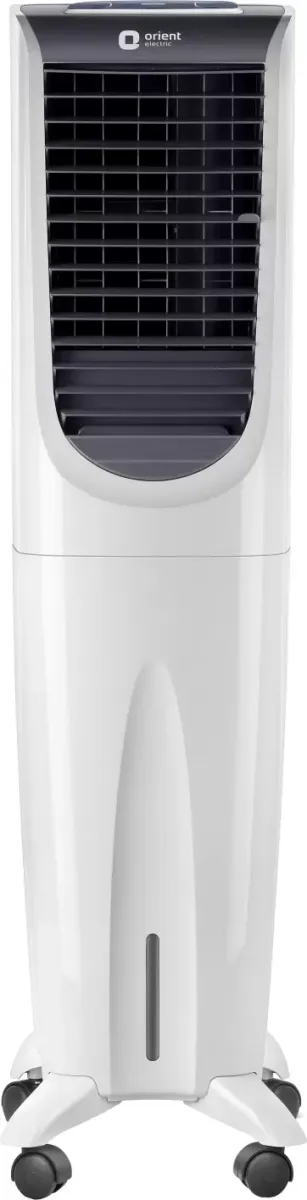 Orient Electric Ultimo-CT4003HI 40 L Tower Air Cooler - Price in India ...