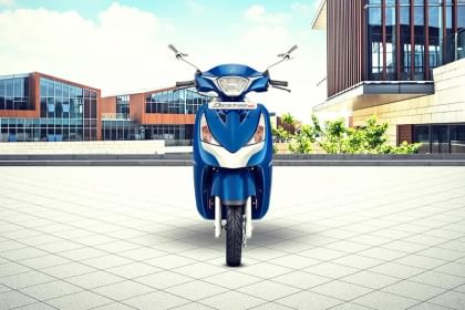 Hero Destini 125 Price in India 2025, Full Specs & Review | Smartprix