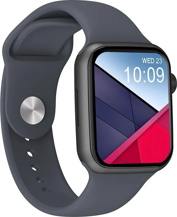 Rapz Active 2000 Smartwatch Price in India 2025, Full Specs & Review | Smartprix