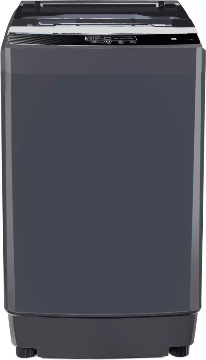 Realme RMFA65A5G 6.5 kg Fully Automatic Top Load Washing Machine Price ...