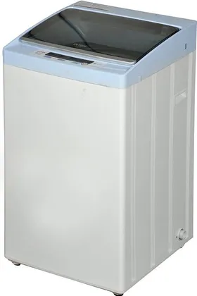 Intex WMA62 6kg Fully Automatic Top Load Washing Machine Price in India ...