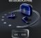 boAt Airdopes 121 Pro Plus True Wireless Earbuds Price in India 2025 ...