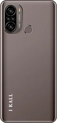 iKall Z17 - Price in India (Apr 2026), Specs, Reviews | Smartprix