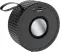 Intex Beast 603 8W Bluetooth Speaker - Price in India (May 2026), Specs ...