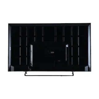 Akai AKLT65U-DS73K 65-inch Ultra HD 4K Smart LED TV Price in India 2025 ...