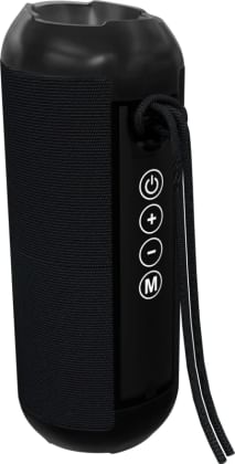 Lapcare Gobeat VI 10W Bluetooth Speaker Price in India 2025, Full Specs ...