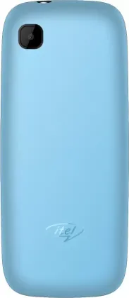 itel It2171 Price in India 2025, Full Specs & Review | Smartprix