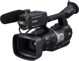 JVC Cameras Price List in India | Smartprix