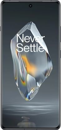 OnePlus 13R Price in India 2024, Full Specs & Review | Smartprix