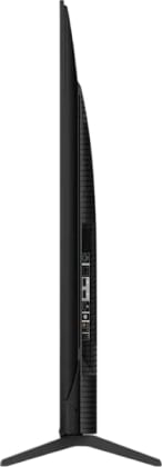 TCL P755 Pro 75 inch Ultra HD 4K Smart QLED TV (75P755 Pro) Price in ...