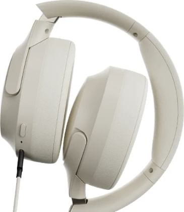 Boult Audio Q Wireless Headphones Price in India 2025, Full Specs ...