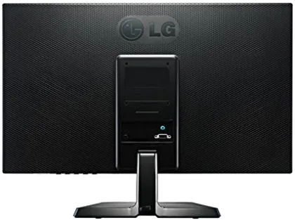 LG 16M37 16-inch HD Ready LED Monitor - Price in India (Mar 2026 ...