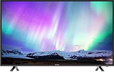 Intex LED-3225 32-inch HD Ready LED TV Price in India 2025, Full Specs ...
