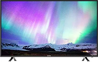 Intex LED-3225 32-inch HD Ready LED TV Price in India 2025, Full Specs ...