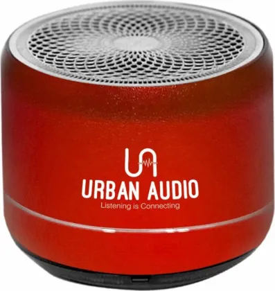 Urban Audio Mini 2 3W Wireless Speaker - Price in India (Apr 2026 ...