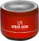 Urban Audio Mini 2 3W Wireless Speaker Price in India 2023, Full Specs ...