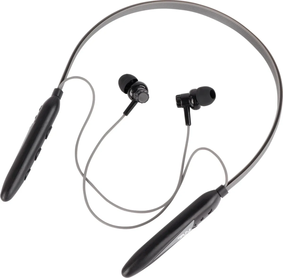 MZ NB120 Wireless Neckband Price in India 2025, Full Specs & Review ...