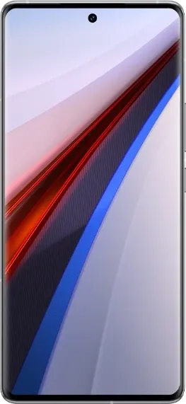iQOO 12 Pro - Price in India (Jun 2026), Specs, Reviews | Smartprix