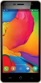 OPPO Reno 9 Pro Plus vs Mtech Tez 4G | Smartprix