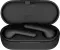 Defunc True Basic True Wireless Earbuds - Price in India (Mar 2026 ...