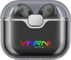 Varni Headphones And Earphones Price List in India | Smartprix