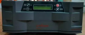 Livfast Inverters Price List in India | Smartprix