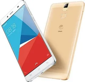 Huawei Mate XT Ultimate vs Pepsi Phone P1s | Smartprix