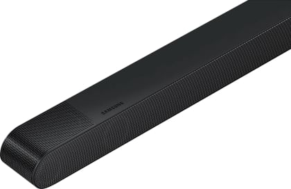 Samsung HW-S800B/XL 330W Soundbar Price in India 2025, Full Specs ...