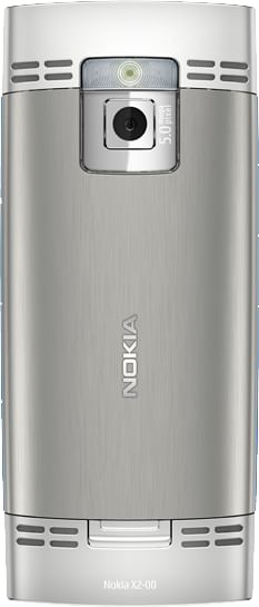 Nokia X2-00 Best Price in India 2022, Specs & Review | Smartprix