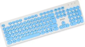 Intex Keyboards Price List in India | Smartprix