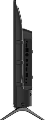 iFFALCON 32F65A 32 inch HD Ready LED Smart TV Price in India 2025, Full ...